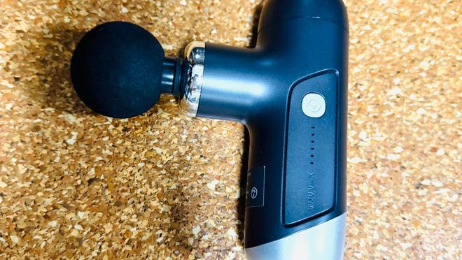 【新宿三丁目駅4分】完全個室!ペア可能!ストレッチも広々行える。ウォーターバックなども完備! の写真9