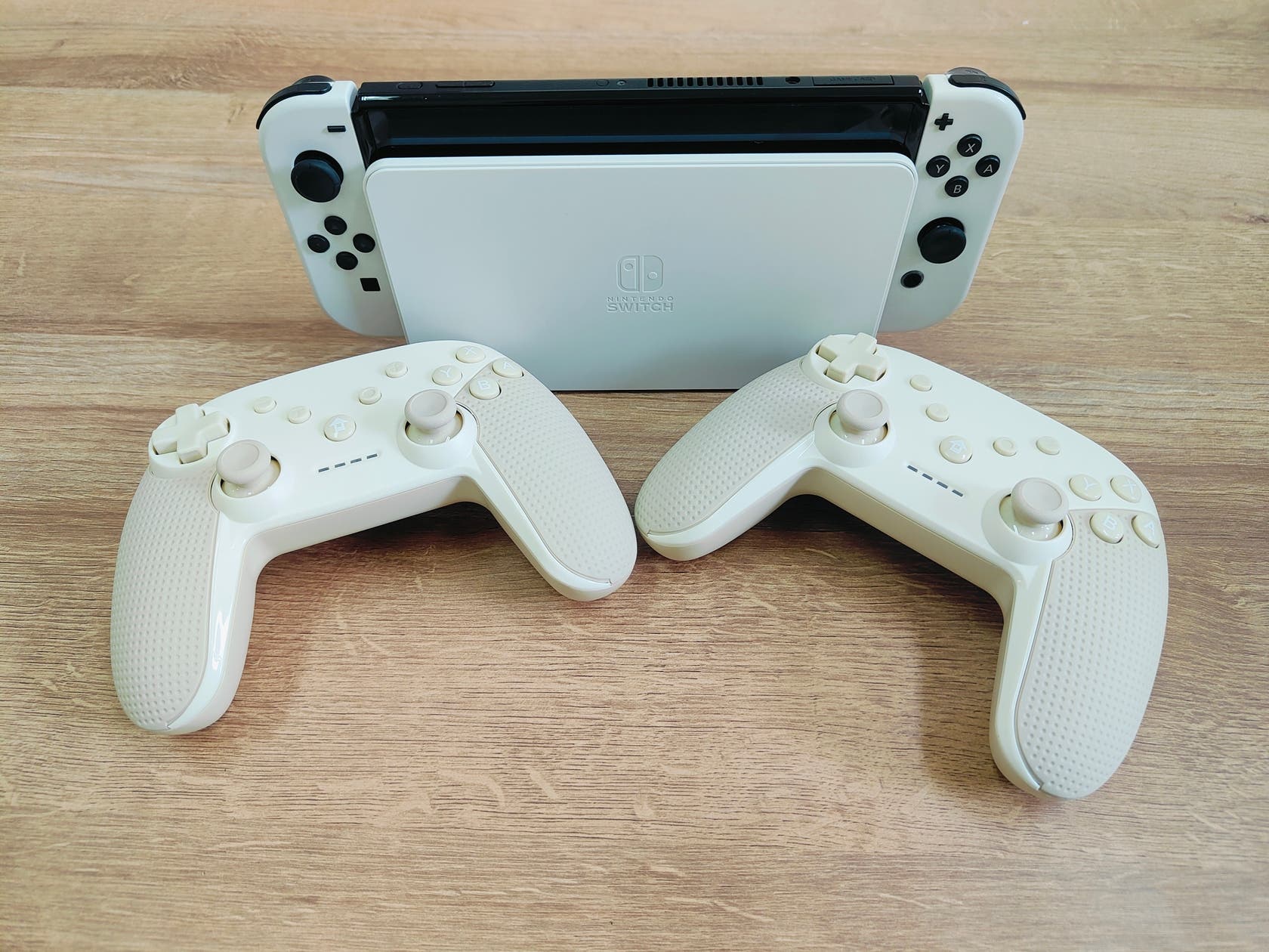 🎮大人気ゲーム機の画像1