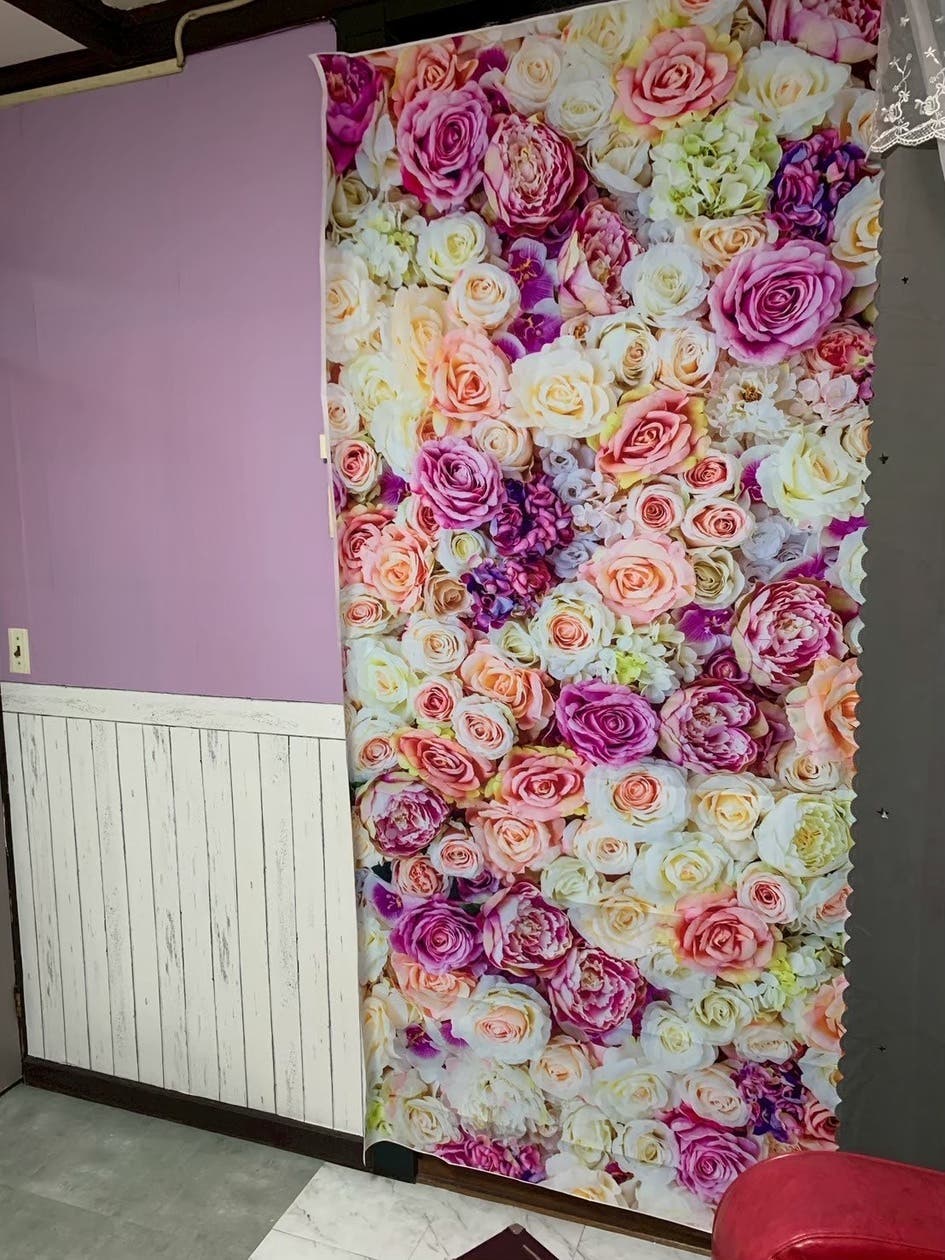 8月オープン✨東急東横線/目黒線/地下鉄《日吉駅》徒歩8分！格安戸建貸切撮影スタジオ【動画撮影や配信も可能です】の写真5