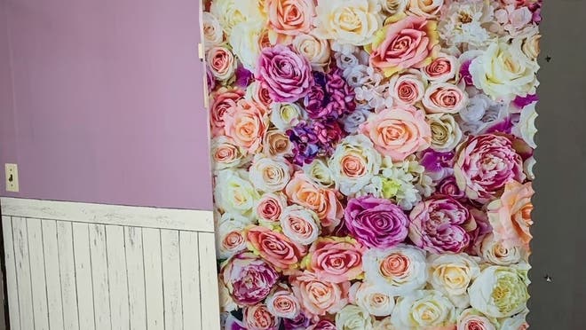 8月オープン✨東急東横線/目黒線/地下鉄《日吉駅》徒歩8分!格安戸建貸切撮影スタジオ【動画撮影や配信も可能です】の写真5