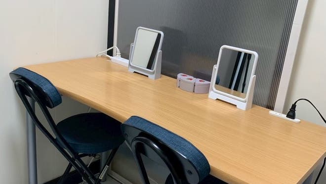 8月オープン✨東急東横線/目黒線/地下鉄《日吉駅》徒歩8分!格安戸建貸切撮影スタジオ【動画撮影や配信も可能です】の写真6