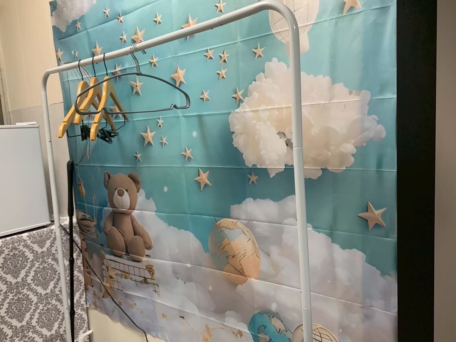 8月オープン✨東急東横線/目黒線/地下鉄《日吉駅》徒歩8分！格安戸建貸切撮影スタジオ【動画撮影や配信も可能です】の写真7