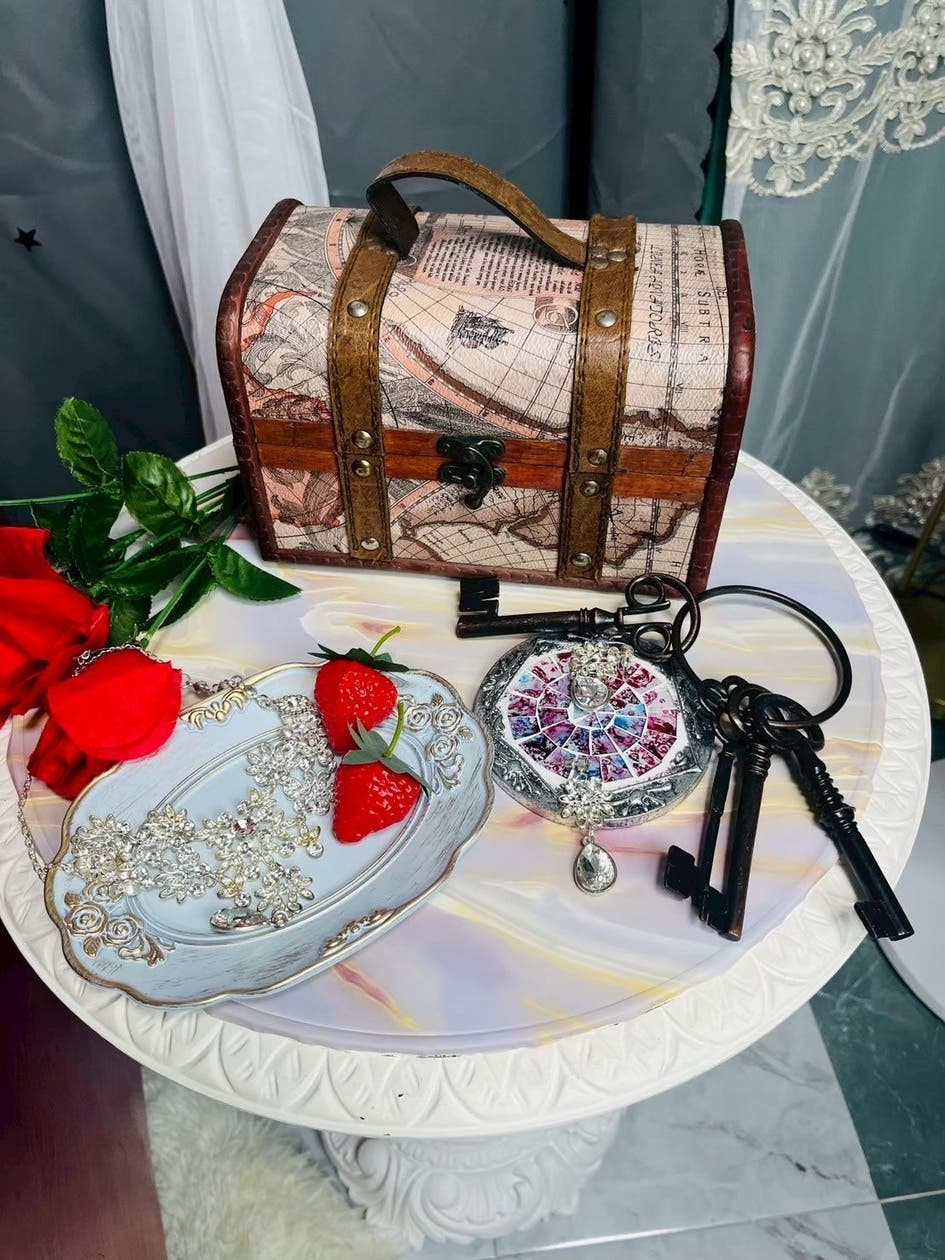 8月オープン✨東急東横線/目黒線/地下鉄《日吉駅》徒歩8分！格安戸建貸切撮影スタジオ【動画撮影や配信も可能です】の写真9