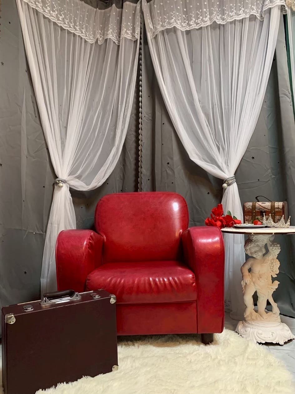 8月オープン✨東急東横線/目黒線/地下鉄《日吉駅》徒歩8分！格安戸建貸切撮影スタジオ【動画撮影や配信も可能です】の写真10