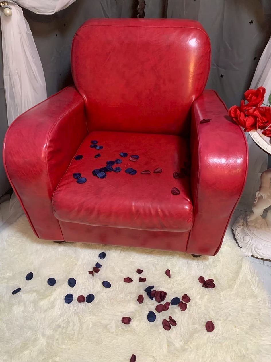 8月オープン✨東急東横線/目黒線/地下鉄《日吉駅》徒歩8分！格安戸建貸切撮影スタジオ【動画撮影や配信も可能です】の写真11