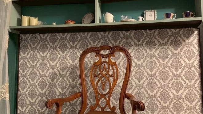 8月オープン✨東急東横線/目黒線/地下鉄《日吉駅》徒歩8分!格安戸建貸切撮影スタジオ【動画撮影や配信も可能です】の写真12