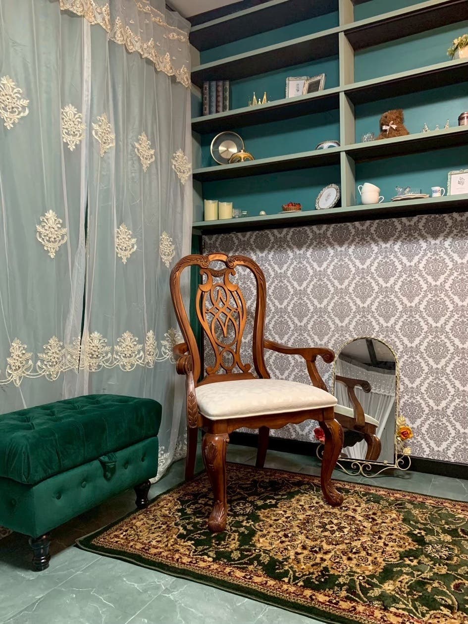 8月オープン✨東急東横線/目黒線/地下鉄《日吉駅》徒歩8分！格安戸建貸切撮影スタジオ【動画撮影や配信も可能です】の写真13