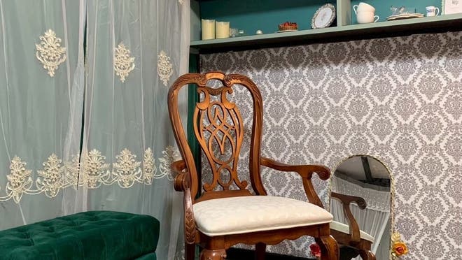 8月オープン✨東急東横線/目黒線/地下鉄《日吉駅》徒歩8分!格安戸建貸切撮影スタジオ【動画撮影や配信も可能です】の写真13