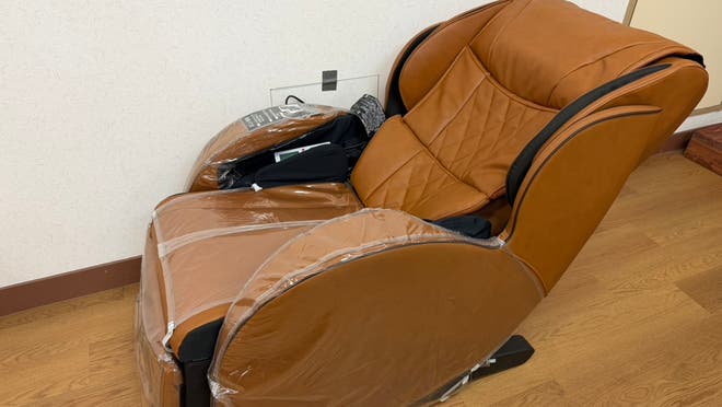 南伊東駅徒歩3分の広々70㎡レンタルルーム 卓球台ありの写真5