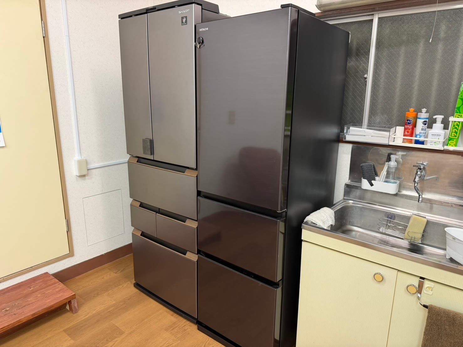 南伊東駅徒歩３分の広々７０㎡レンタルルーム　卓球台ありの写真7