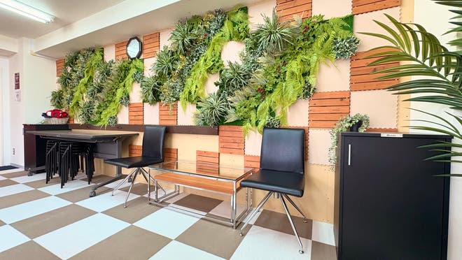 NEW!【大通駅10秒】最大32名/無料Wifi/会議・撮影・懇親会・推し会・女子会・ボドゲ等!飲食持込🍷可!の写真3