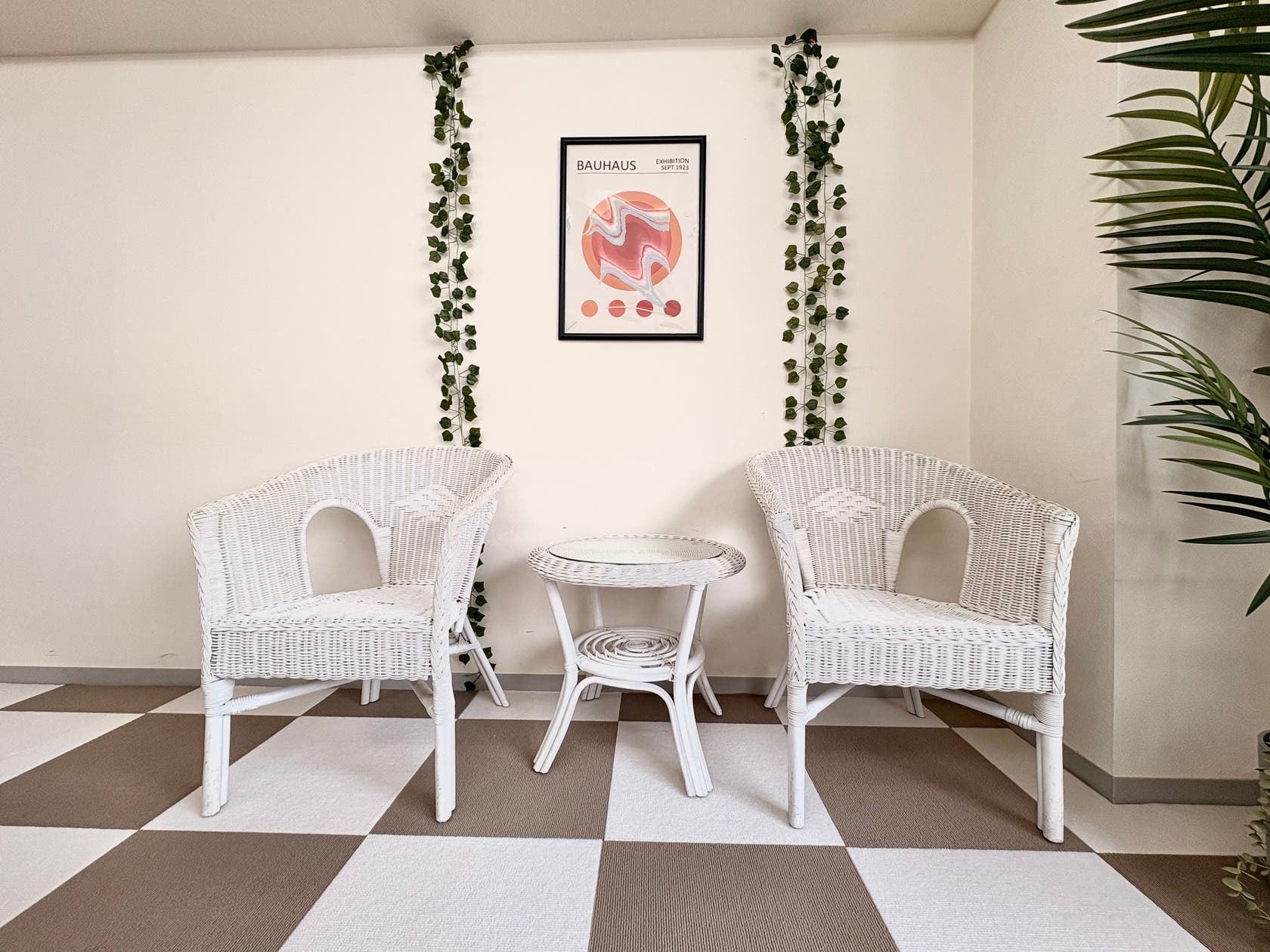 NEW!【大通駅10秒】最大32名/無料Wifi/会議・撮影・懇親会・推し会・女子会・ボドゲ等！飲食持込🍷可！の写真11