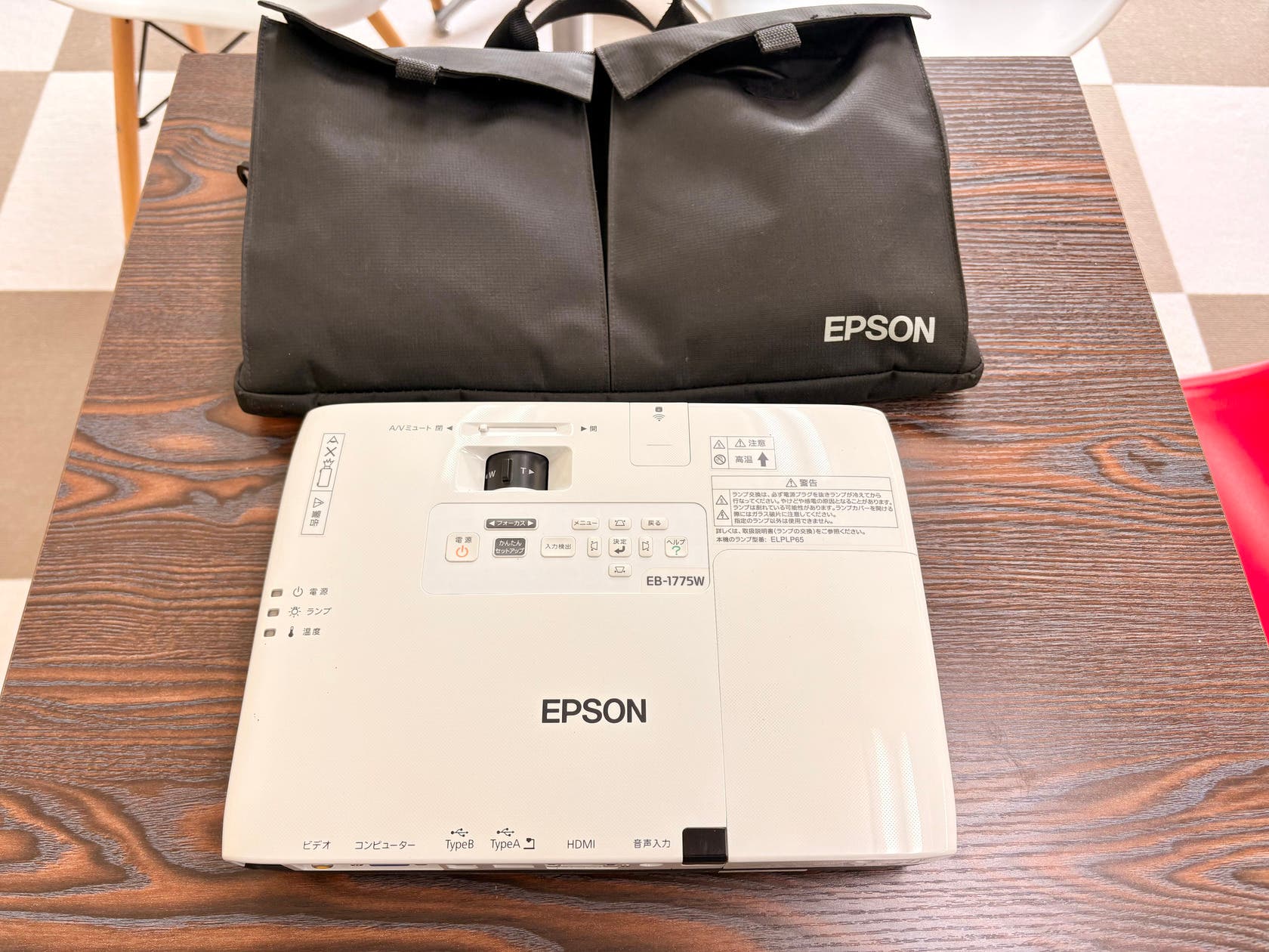 NEW!【大通駅10秒】最大32名/無料Wifi/会議・撮影・懇親会・推し会・女子会・ボドゲ等！飲食持込🍷可！の写真14