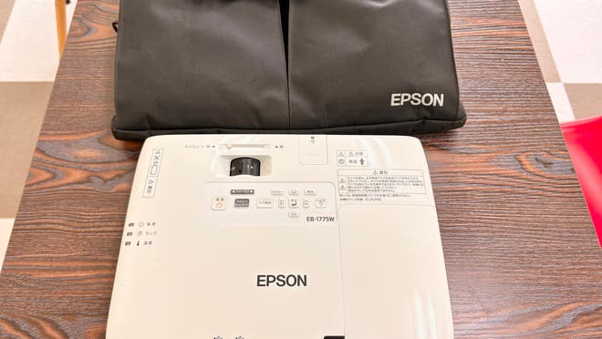 NEW!【大通駅10秒】最大32名/無料Wifi/会議・撮影・懇親会・推し会・女子会・ボドゲ等!飲食持込🍷可!の写真14