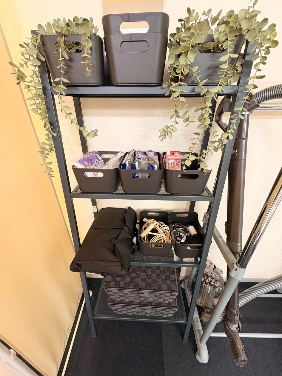 NEW!【大通駅10秒】最大32名/無料Wifi/会議・撮影・懇親会・推し会・女子会・ボドゲ等！飲食持込🍷可！の写真15