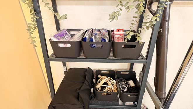 NEW!【大通駅10秒】最大32名/無料Wifi/会議・撮影・懇親会・推し会・女子会・ボドゲ等!飲食持込🍷可!の写真15