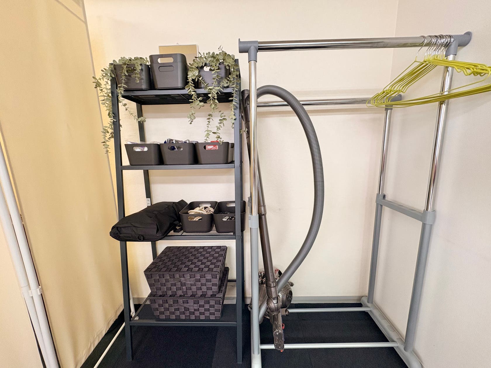 NEW!【大通駅10秒】最大32名/無料Wifi/会議・撮影・懇親会・推し会・女子会・ボドゲ等！飲食持込🍷可！の写真16