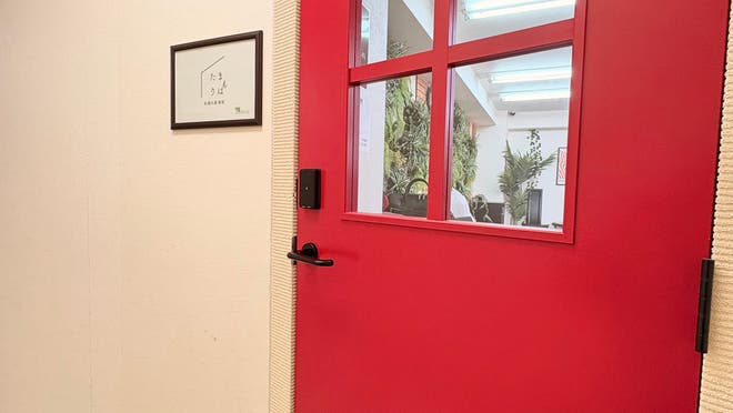 NEW!【大通駅10秒】最大32名/無料Wifi/会議・撮影・懇親会・推し会・女子会・ボドゲ等!飲食持込🍷可!の写真17