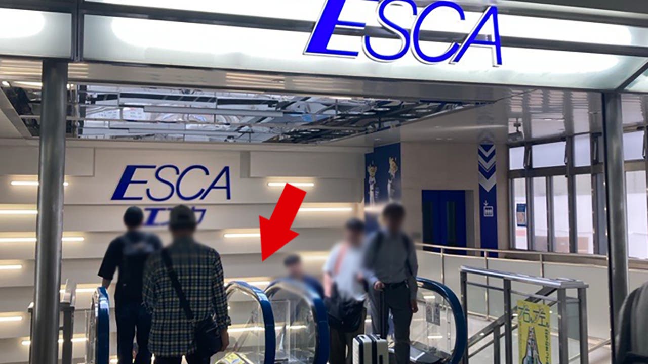 【名古屋駅西口徒歩2分 / 最大110名】無料 Wi-Fi・プロジェクター / 研修・会議・セミナーの写真19