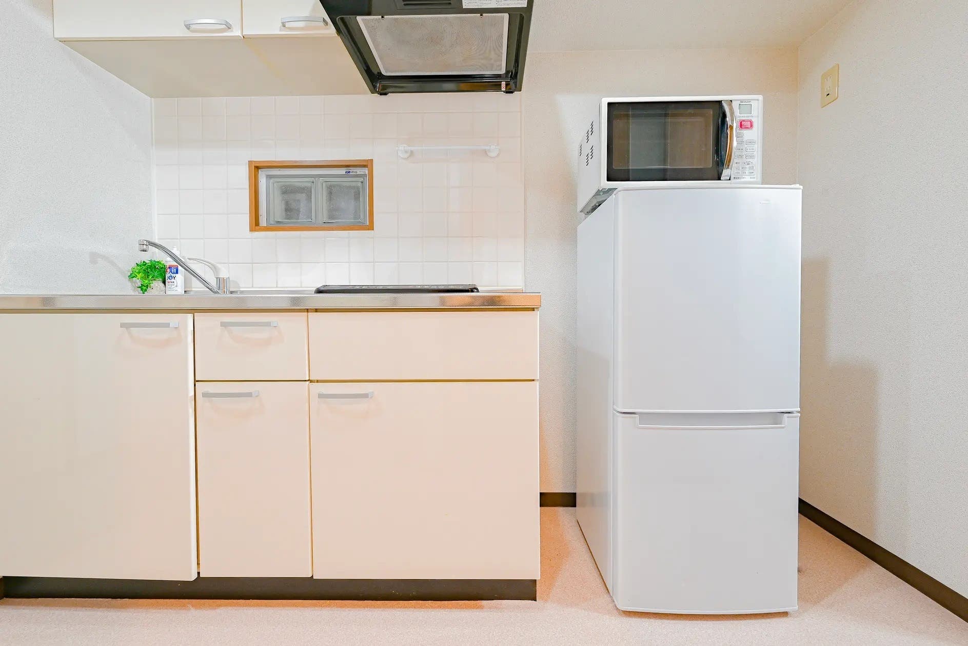 【京都駅5分】🎉超好立地🏢24H/最大16名🎉100㌅巨大スクリーン🎥迫力ゲーム🎮各種パーティー、デート利用にも最適の写真13