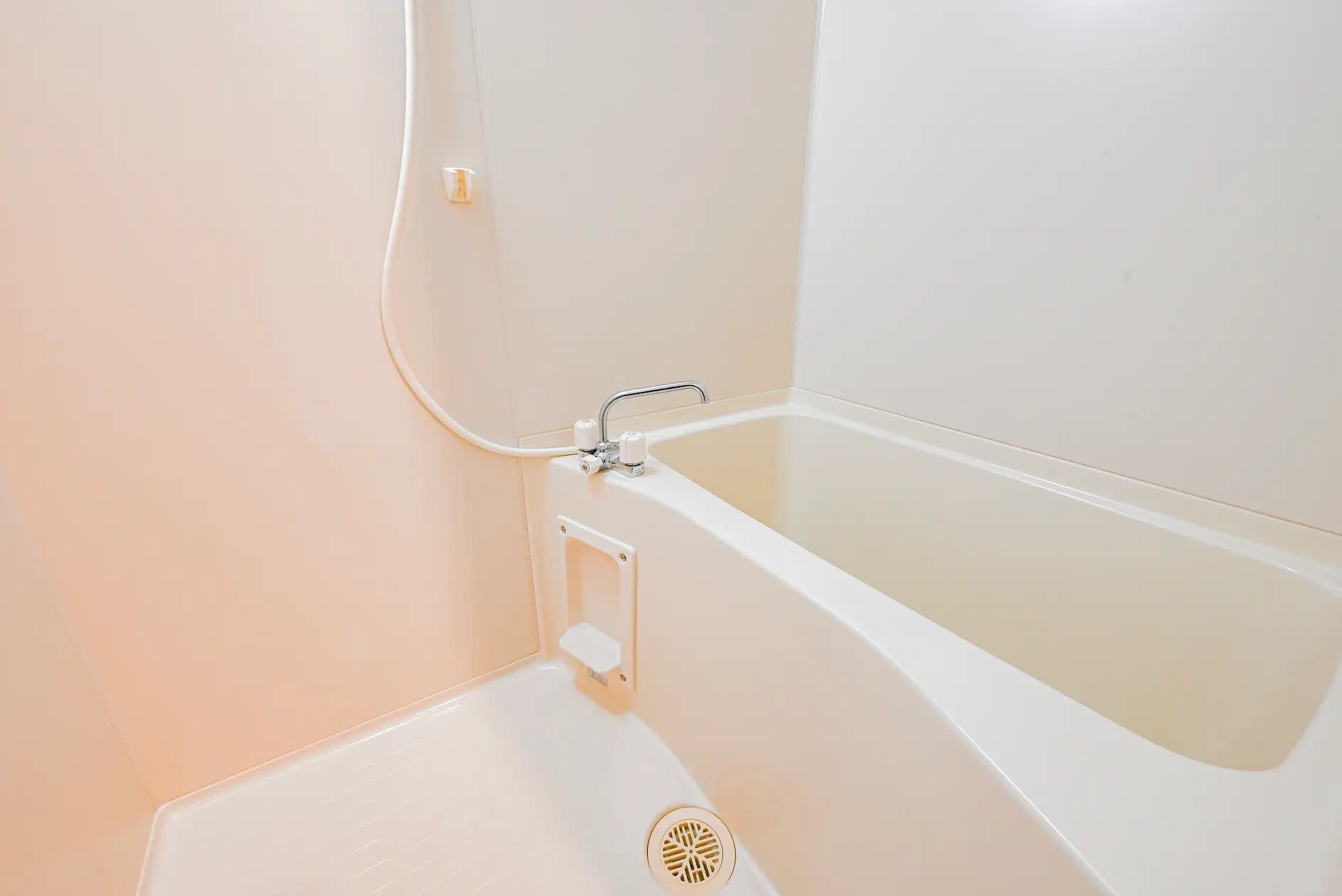 【京都駅5分】🎉超好立地🏢24H/最大16名🎉100㌅巨大スクリーン🎥迫力ゲーム🎮各種パーティー、デート利用にも最適の写真14