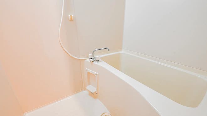 【京都駅5分】🎉超好立地🏢24H/最大16名🎉100㌅巨大スクリーン🎥迫力ゲーム🎮各種パーティー、デート利用にも最適の写真14