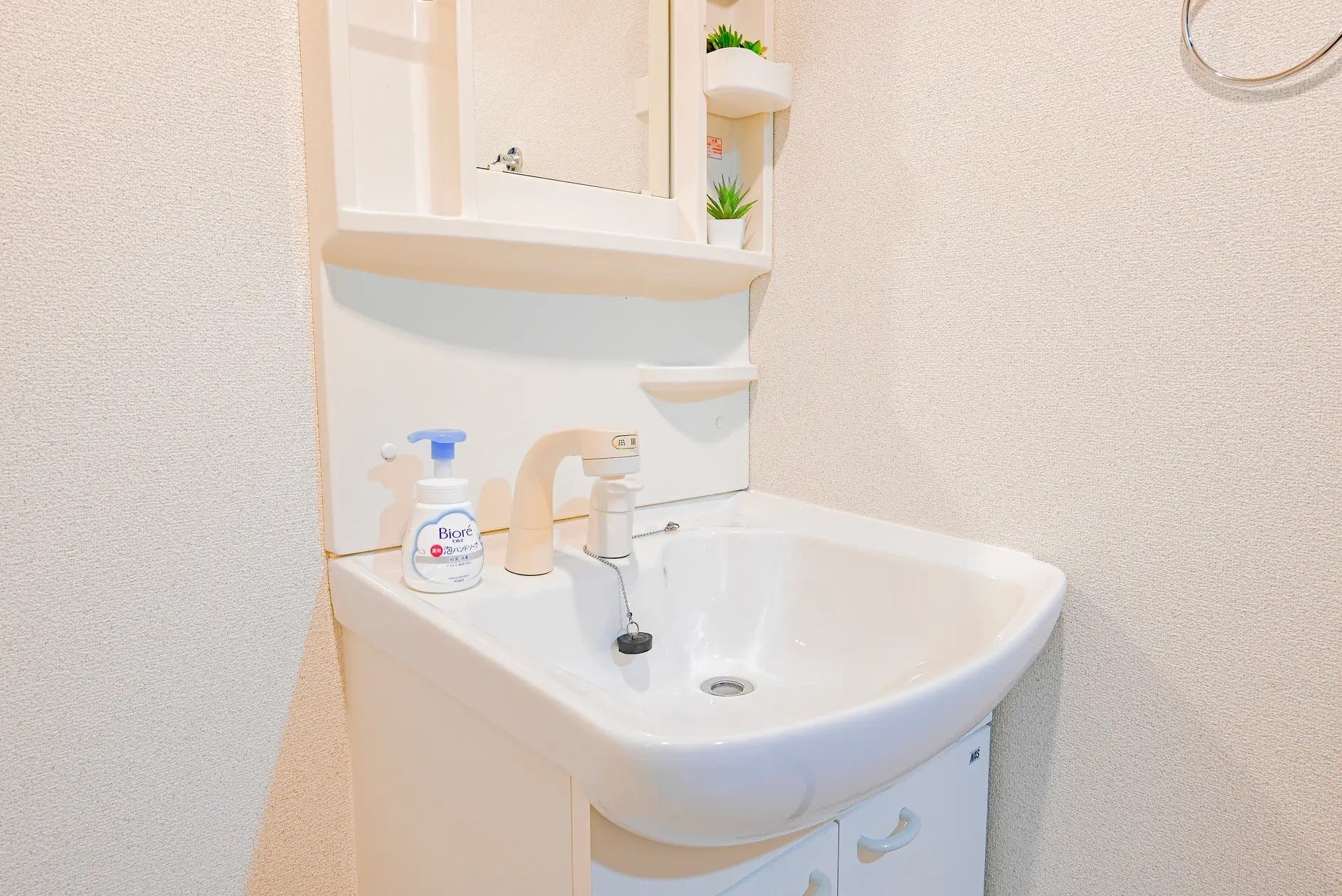 【京都駅5分】🎉超好立地🏢24H/最大16名🎉100㌅巨大スクリーン🎥迫力ゲーム🎮各種パーティー、デート利用にも最適の写真15