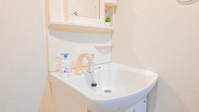 【京都駅5分】🎉超好立地🏢24H/最大16名🎉100㌅巨大スクリーン🎥迫力ゲーム🎮各種パーティー、デート利用にも最適の写真15