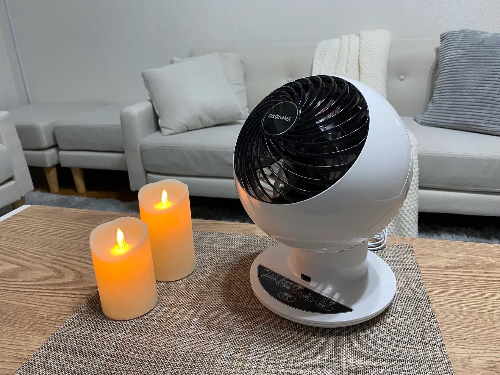 【京都駅5分】🎉超好立地🏢24H/最大16名🎉100㌅巨大スクリーン🎥迫力ゲーム🎮各種パーティー、デート利用にも最適の写真16