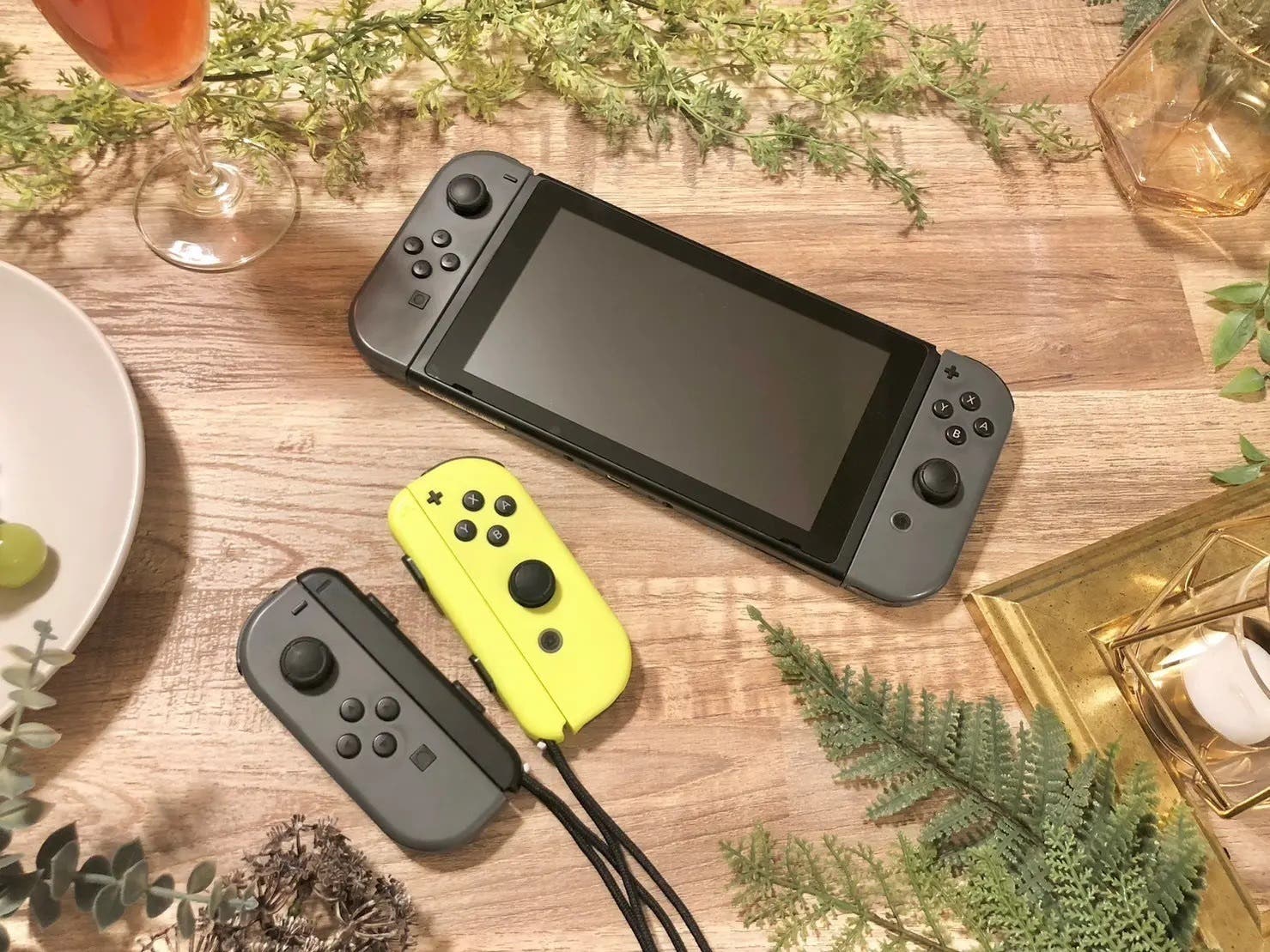 【京都駅すぐ🫢】TERRACE京都🔆京都駅1駅🚃山科徒歩1分🌻キッチン有｜ゲーム機🎮パーティ🎊高速Wi-Fiの写真15