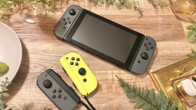 【京都駅すぐ🫢】TERRACE京都🔆京都駅1駅🚃山科徒歩1分🌻キッチン有|ゲーム機🎮パーティ🎊高速Wi-Fiの写真15