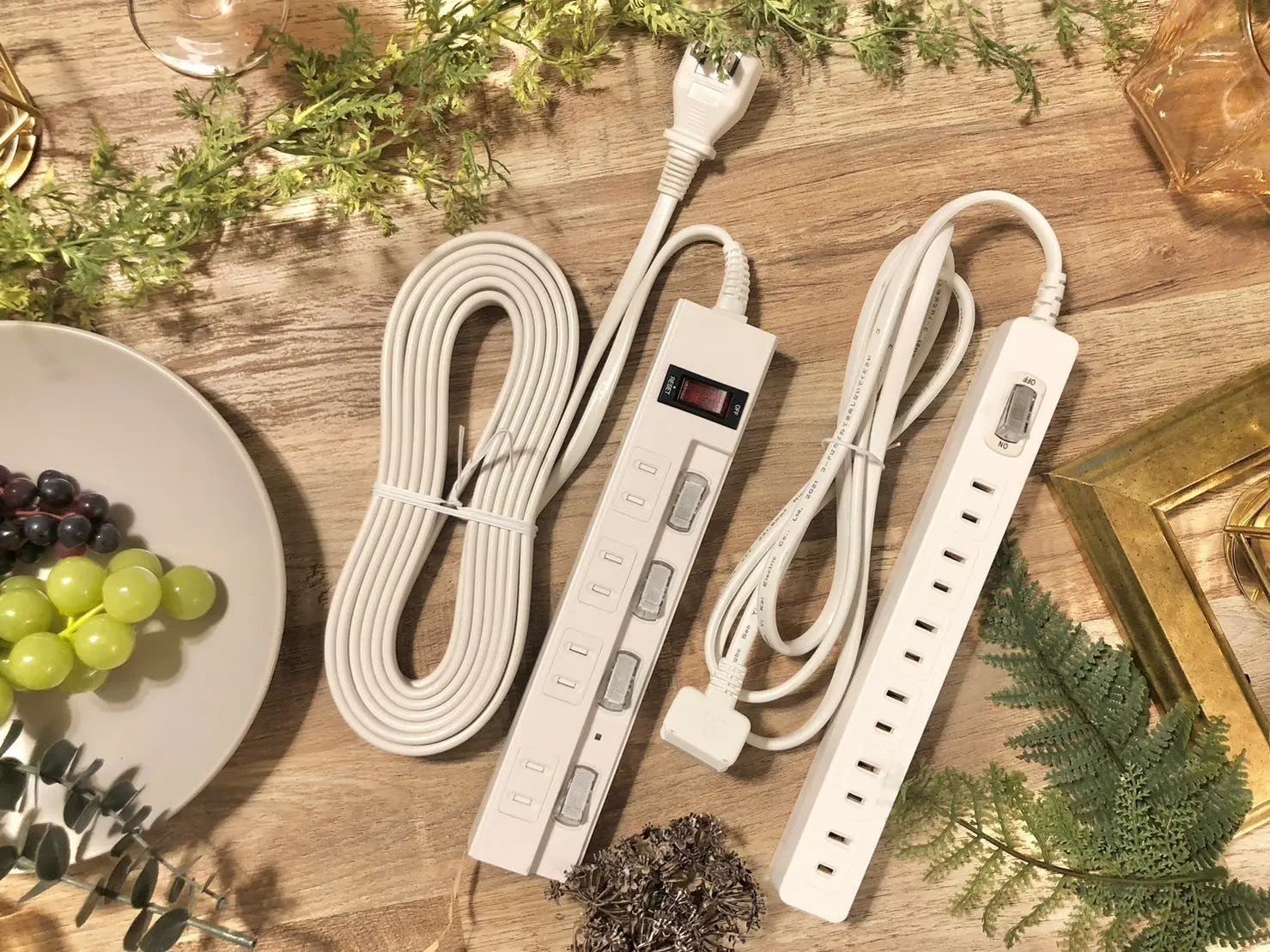 【京都駅すぐ🫢】TERRACE京都🔆京都駅1駅🚃山科徒歩1分🌻キッチン有｜ゲーム機🎮パーティ🎊高速Wi-Fiの写真16