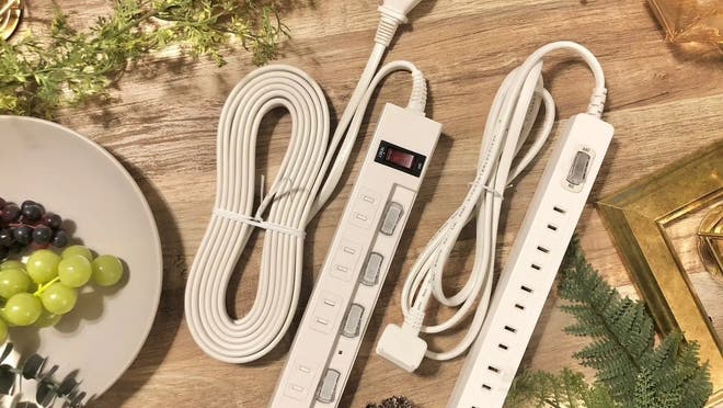 【京都駅すぐ🫢】TERRACE京都🔆京都駅1駅🚃山科徒歩1分🌻キッチン有|ゲーム機🎮パーティ🎊高速Wi-Fiの写真16