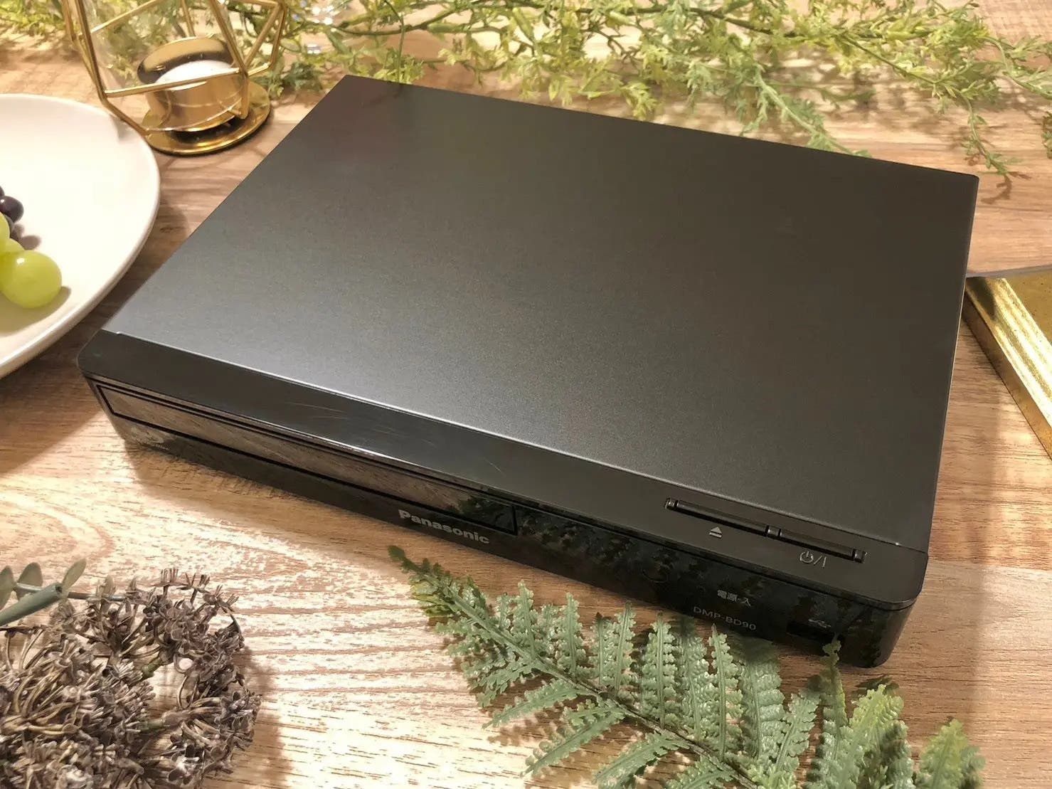 【京都駅すぐ🫢】TERRACE京都🔆京都駅1駅🚃山科徒歩1分🌻キッチン有｜ゲーム機🎮パーティ🎊高速Wi-Fiの写真17