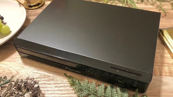 【京都駅すぐ🫢】TERRACE京都🔆京都駅1駅🚃山科徒歩1分🌻キッチン有|ゲーム機🎮パーティ🎊高速Wi-Fiの写真17