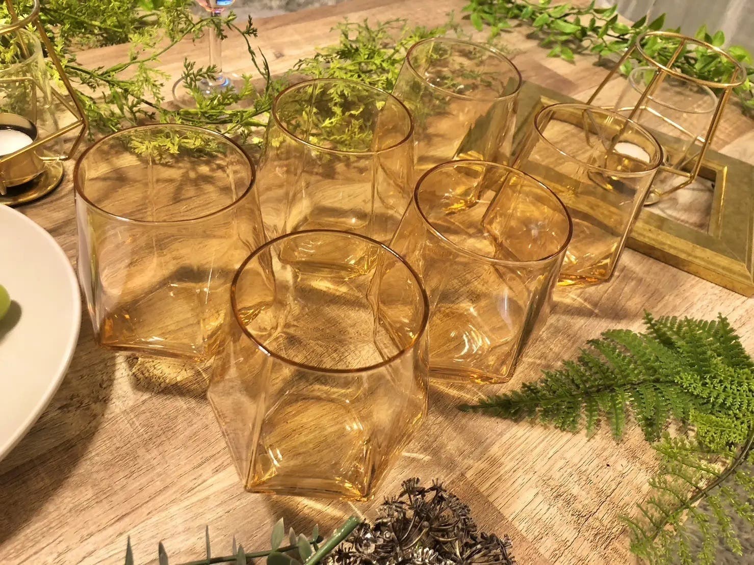 【京都駅すぐ🫢】TERRACE京都🔆京都駅1駅🚃山科徒歩1分🌻キッチン有｜ゲーム機🎮パーティ🎊高速Wi-Fiの写真18