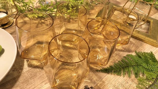 【京都駅すぐ🫢】TERRACE京都🔆京都駅1駅🚃山科徒歩1分🌻キッチン有|ゲーム機🎮パーティ🎊高速Wi-Fiの写真18