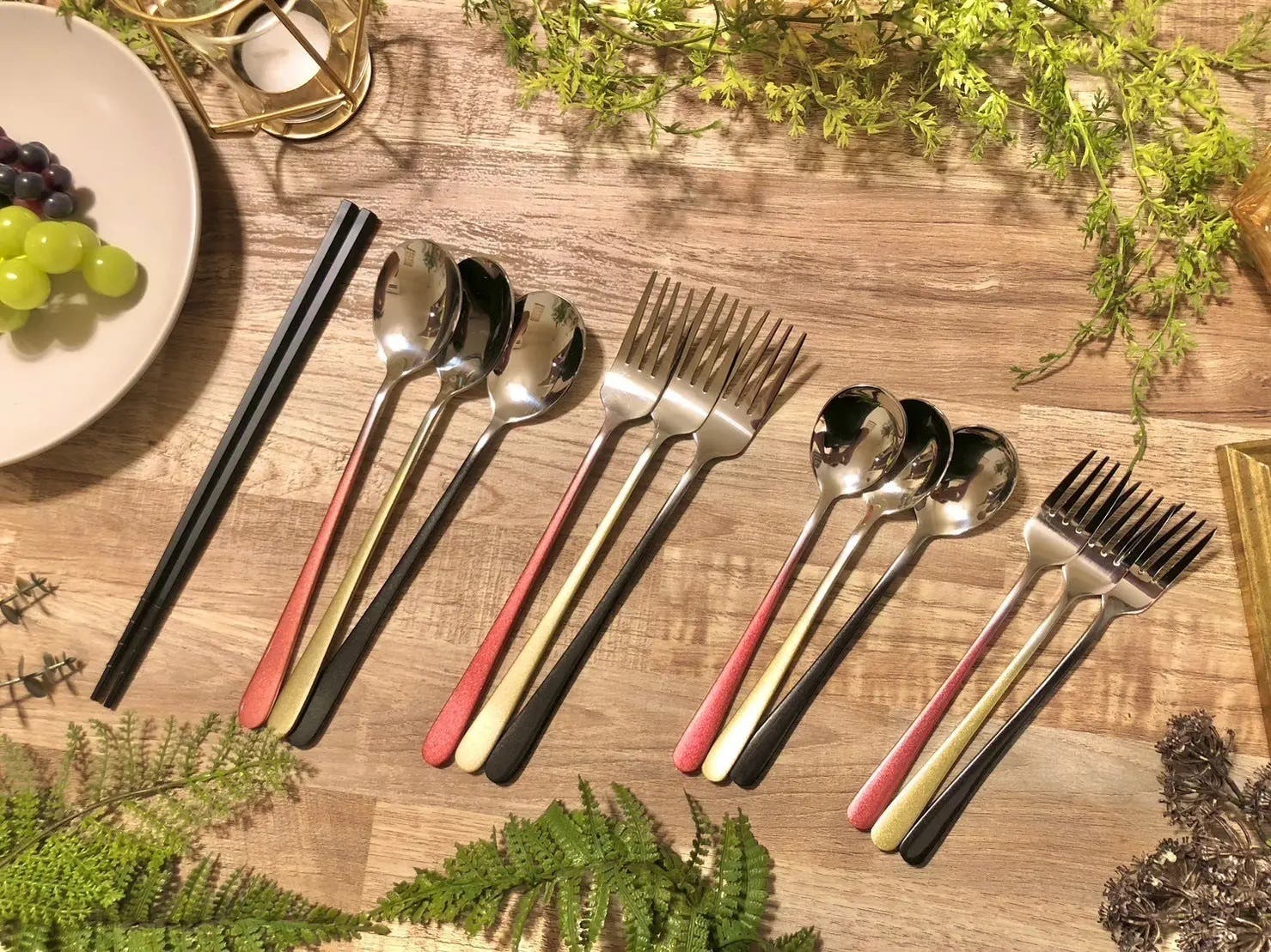 【京都駅すぐ🫢】TERRACE京都🔆京都駅1駅🚃山科徒歩1分🌻キッチン有｜ゲーム機🎮パーティ🎊高速Wi-Fiの写真19