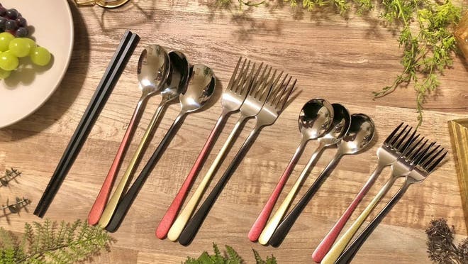 【京都駅すぐ🫢】TERRACE京都🔆京都駅1駅🚃山科徒歩1分🌻キッチン有|ゲーム機🎮パーティ🎊高速Wi-Fiの写真19