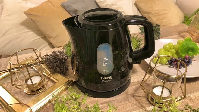 【京都駅すぐ🫢】TERRACE京都🔆京都駅1駅🚃山科徒歩1分🌻キッチン有|ゲーム機🎮パーティ🎊高速Wi-Fiの写真20