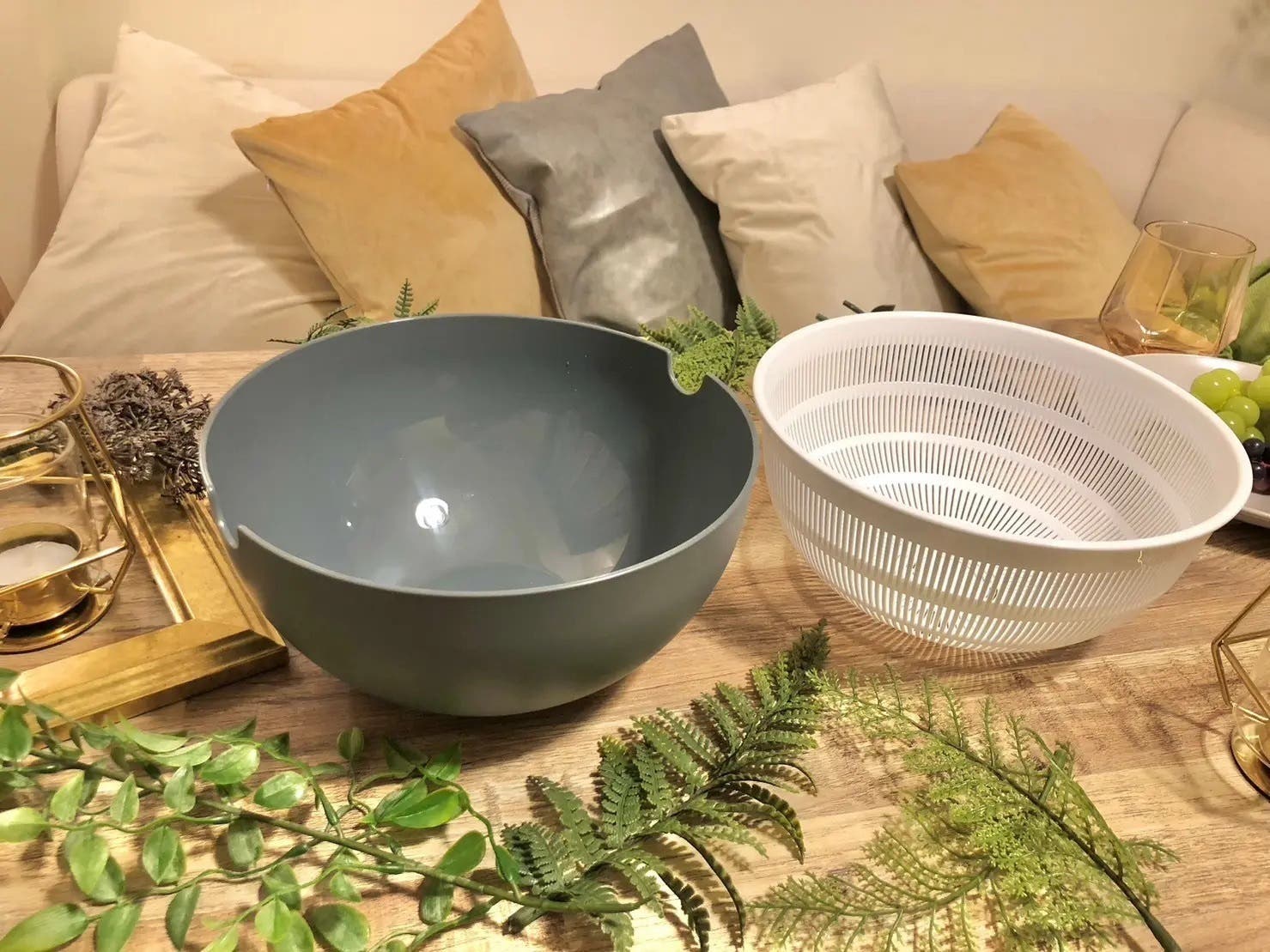 【京都駅すぐ🫢】TERRACE京都🔆京都駅1駅🚃山科徒歩1分🌻キッチン有｜ゲーム機🎮パーティ🎊高速Wi-Fiの写真21