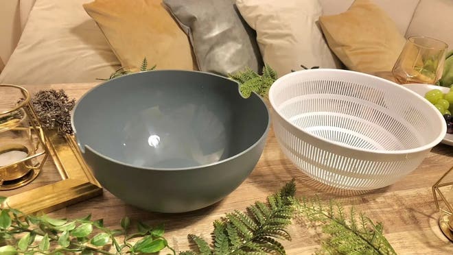 【京都駅すぐ🫢】TERRACE京都🔆京都駅1駅🚃山科徒歩1分🌻キッチン有|ゲーム機🎮パーティ🎊高速Wi-Fiの写真21