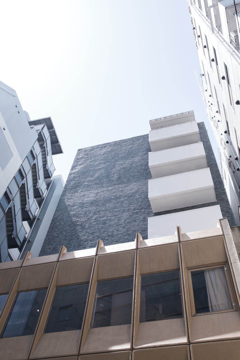 【恵比寿駅 徒歩４分✨】会議、PC作業におすすめ！高速Wi-Fi、大型モニター完備のリノベ済みスペース🌳の写真5