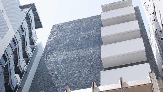 【恵比寿駅 徒歩4分✨】会議、PC作業におすすめ!高速Wi-Fi、大型モニター完備のリノベ済みスペース🌳の写真5