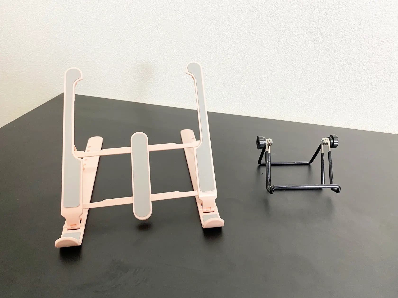 【七条駅・京都駅Wアクセスで好立地】完全個室✨モニター🖥️Wi-Fi📶テレワーク/Web会議,面接/会議/打ち合わせの写真8