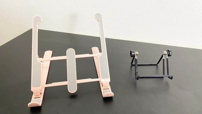 【七条駅・京都駅Wアクセスで好立地】完全個室✨モニター🖥️Wi-Fi📶テレワーク/Web会議,面接/会議/打ち合わせの写真8