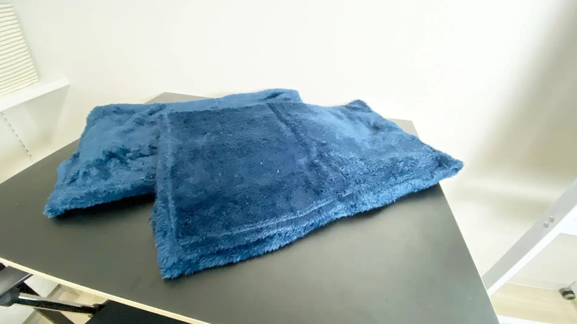 【七条駅・京都駅Wアクセスで好立地】完全個室✨モニター🖥️Wi-Fi📶テレワーク/Web会議,面接/会議/打ち合わせの写真10