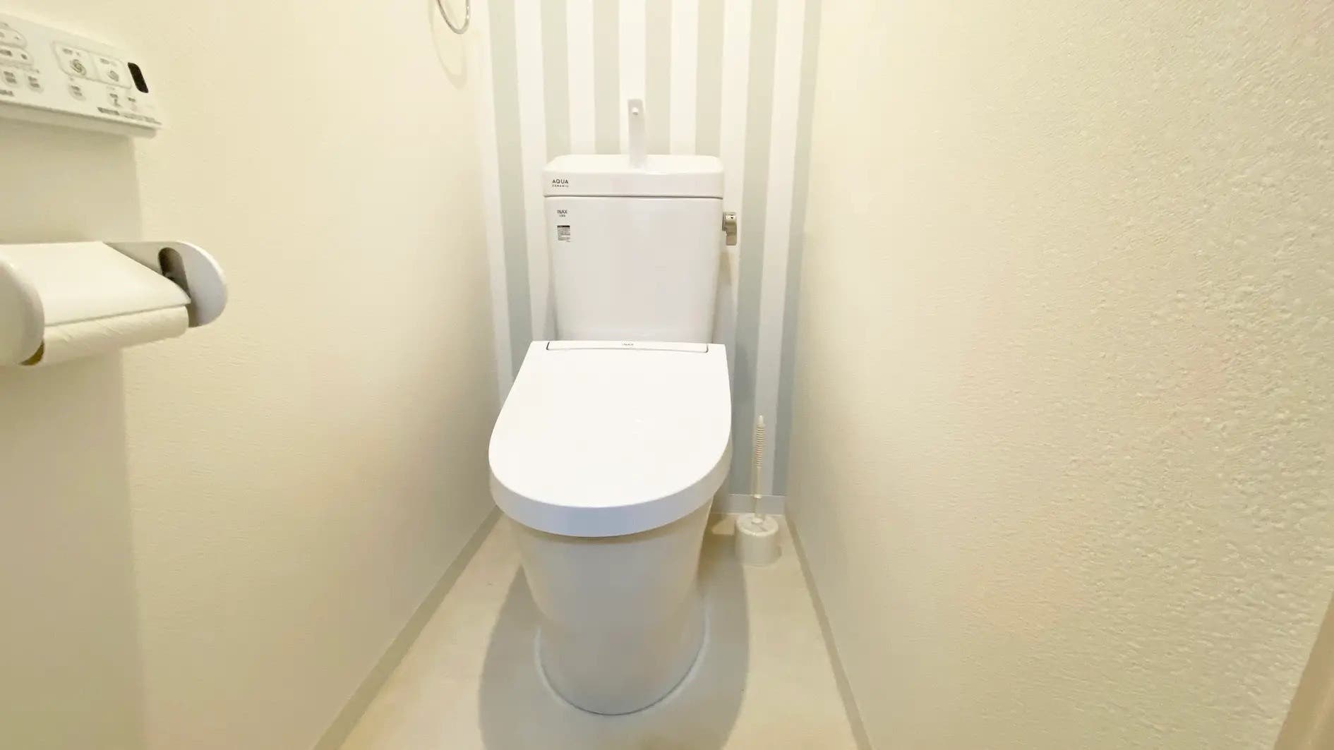 【七条駅・京都駅Wアクセスで好立地】完全個室✨モニター🖥️Wi-Fi📶テレワーク/Web会議,面接/会議/打ち合わせの写真12