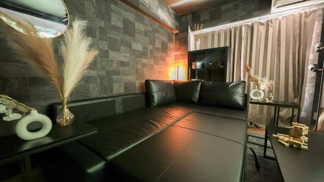 #ライオンGoburin508 2nd【新宿三丁目】最大15名🉐駅3分クリスマス🎄忘年会🤶🥳女子会・推し活・24Hの写真4