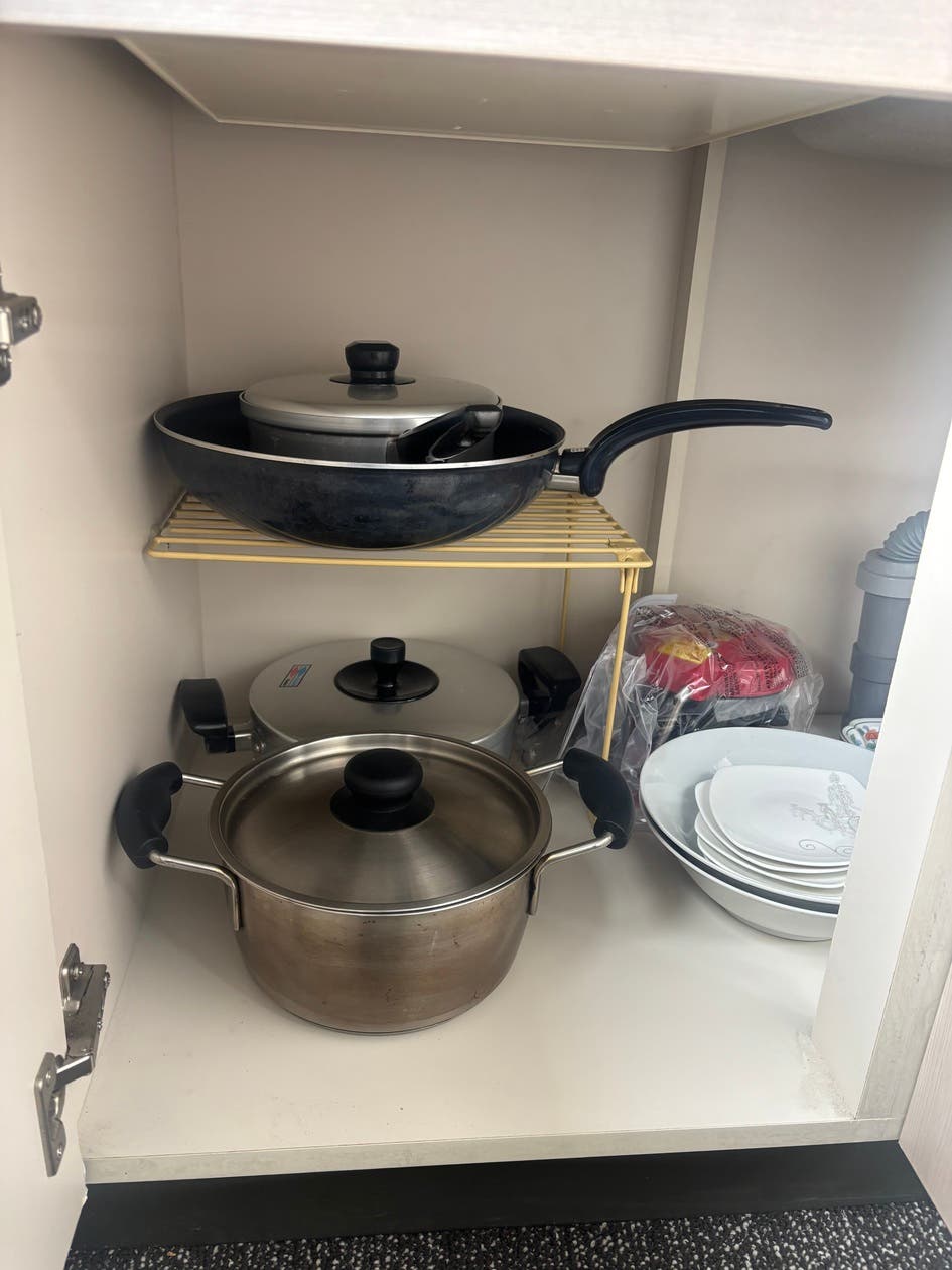 ✨LYS LUXE✨土浦駅5分‼️｜67㎡の広々スペース　パーティー、女子会、ママ会などにも！！の写真16